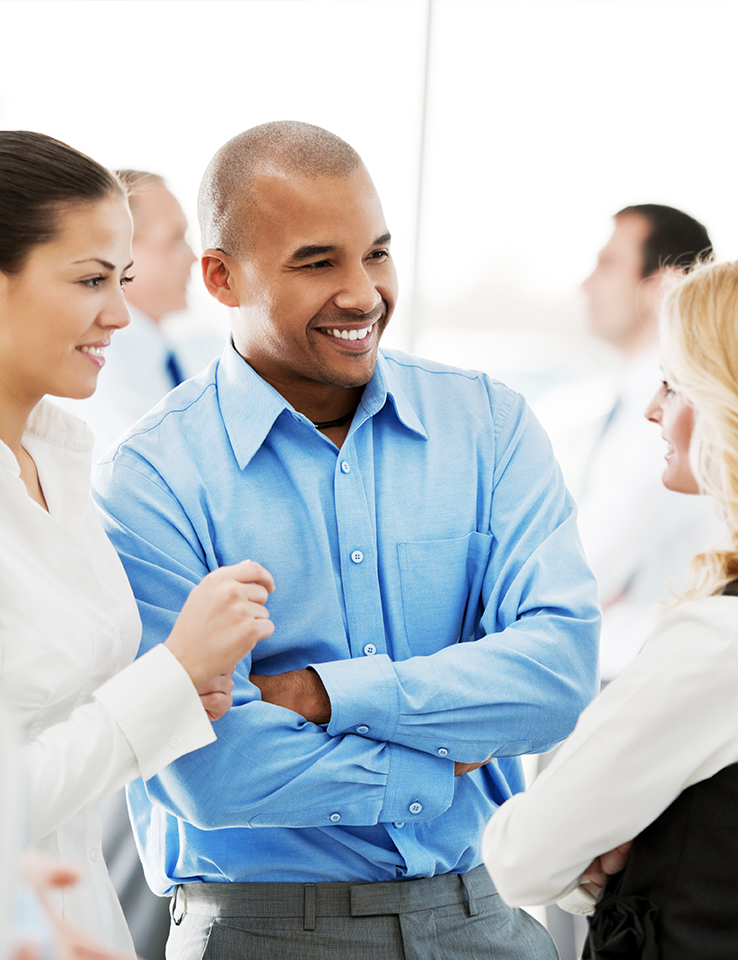 What Is Vertical Development? Why It Matters – Leadership Development ...